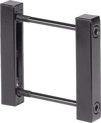 Festo 537134 - Conector de módulo MS12-MV : Amazon.es: Industria ...