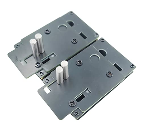 10 Best Soldering Jigs for Perfectly Joined Projects Every Time ...