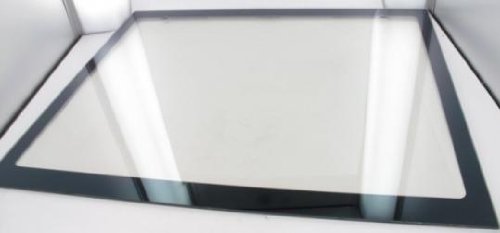 Buy The Gas Turbine: An "internal Combustion" Primemover Book Online at Low Prices in India ...