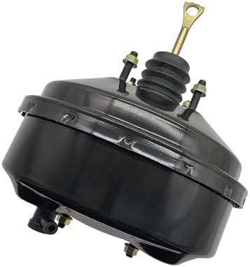 Amazon.com: 54-74822 Vacuum Power Brake Booster compatible with Chevy ...