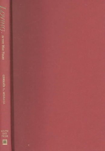 Amazon | Loving in the War Years: Lo Que Nunca Pasó Por Sus Labios ...