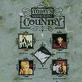 Todays Number One Country - Amazon.com Music
