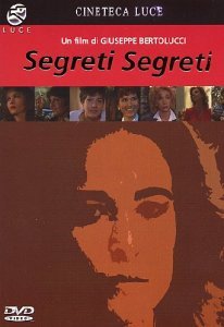 Segreti Segreti ( Italienische Fassung ): Amazon.de: Lina Sastri ...