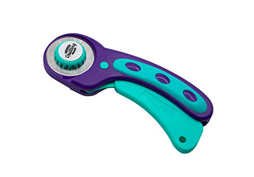 Sewing Tools for Arthritis that will ease your pain.