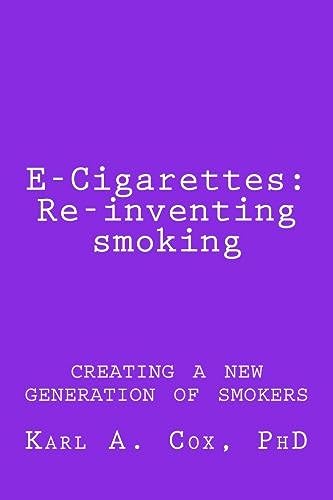 E Cigarette Amazon – The 15 best products compared - Your Motor Guide
