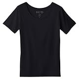 ・ブランド:ReD・製造元/メーカー部品番号:JTB_231002_KJ143VC01a・【コンセプト】ReDは血行から毎日を元気にする、リカバリーウェアです。8つの天然鉱石を配合したMTG独自の特殊繊維「VITALTECH」により、肌へ直...
