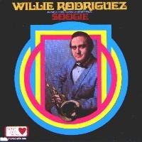 Soogie: Willie Rodriguez & His Orch.: Amazon.in: Music}