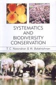 Buy Systematics And Biodiversity Conservation Book Online at Low Prices ...
