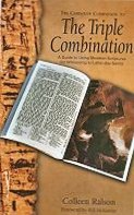 The Christian Companion to The Triple Combination A Guide to using ...