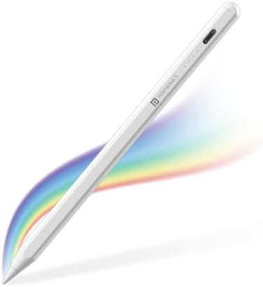 Amazon.in: Buy OnePlus Wireless Magnetic Stylus Pen for OnePlus Pad ...