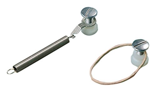 Roylan A2874 Federhalterungen (10-er Pack) : Amazon.de: Gewerbe ...
