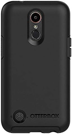 Amazon.com: OTTERBOX Symmetry Series Case for LG K20V / LG K20 Plus/LG ...