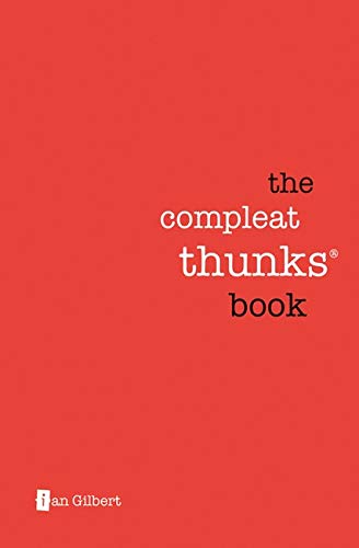 The Compleat Thunks Book : Ian Gilbert: Amazon.co.uk: Books