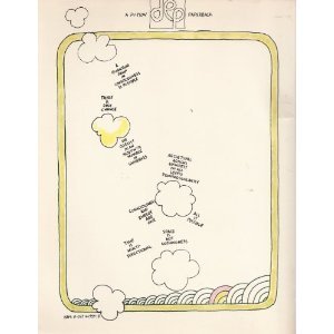 Space-Time and Beyond: Toben,Bob and Wolf, Fred Alan, Bob Toben: Amazon ...