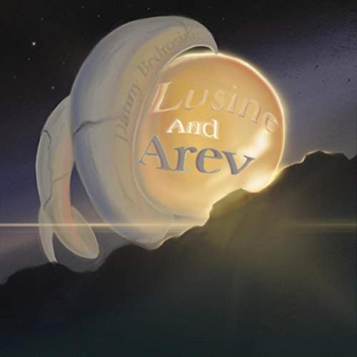 Play Lusine & Arev by Danny Bedrosian on Amazon Music