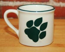 Amazon.com: OHIO UNIVERSITY MUG, TRADITIONAL : Sports & Outdoors