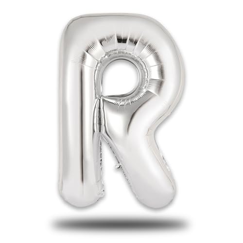 · Globos plateados · Comprar globos · helioglobos.com