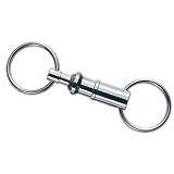 【発売日：2017年10月11日】・ブランド:VICTORINOX(ビクトリノックス)・製造元:VICTORINOX(ビクトリノックス)・モデル:4.1835・製造元/メーカー部品番号:4.1835・クイックリリースメカニズムで、マルチツー...