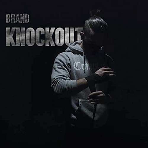 Knockout de Brand en Amazon Music Unlimited