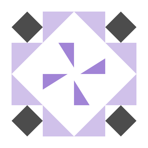 Mxo - App on Amazon Appstore