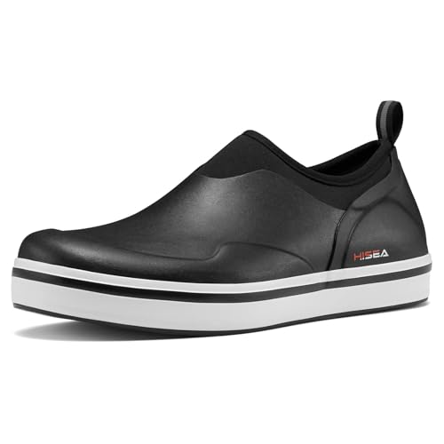 8 Best Shoes for Farming (2026 Guide)