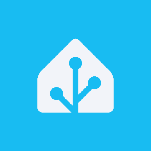 Home Assistant - App on Amazon Appstore