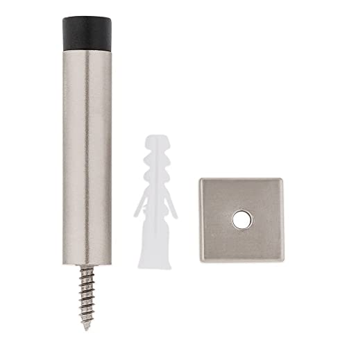 The 30 Best National Hardware Door Stops of 2025 [Verified] - Cherry Picks