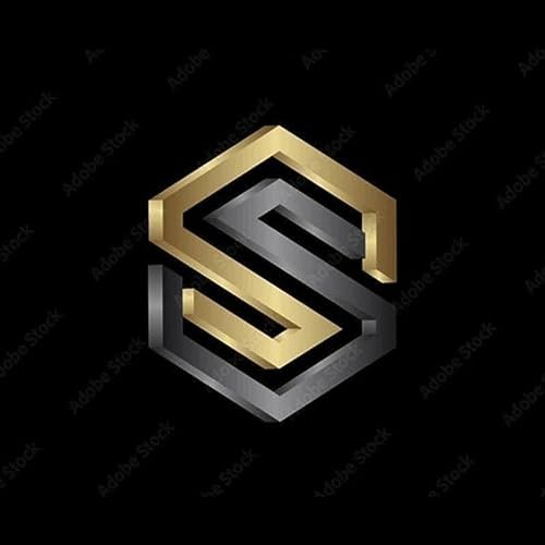 Amazon.com: Step of Faith World Vision International : Step of Faith ...