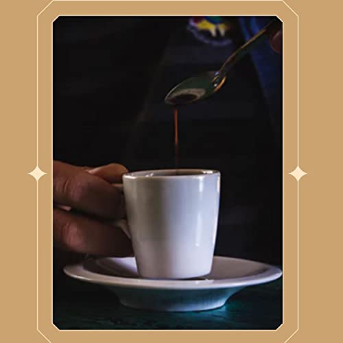 Background Music for Evening Java by Música de Oficina on Amazon Music ...