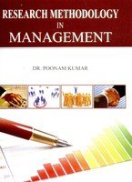 Research Methodology in Management: Poonam Kumar: 9789380995618: Amazon ...