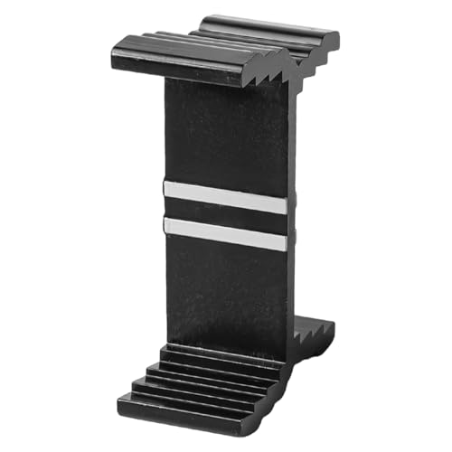 Tiardey 4-Piece Bow Centerline Adjuster, Hunting String Adjustment ...