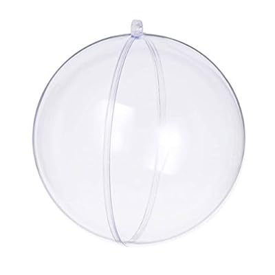 Amazon.com: Large Styrofoam Balls