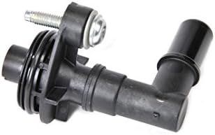 Amazon.com: ACDelco GM Original Equipment 12663027 Positive Crankcase ...