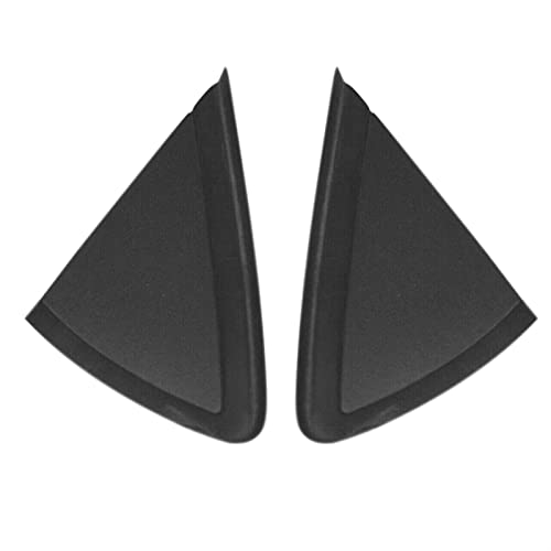 Fenster Abdeckungen – Die 15 besten Produkte im Vergleich - Die besten ...