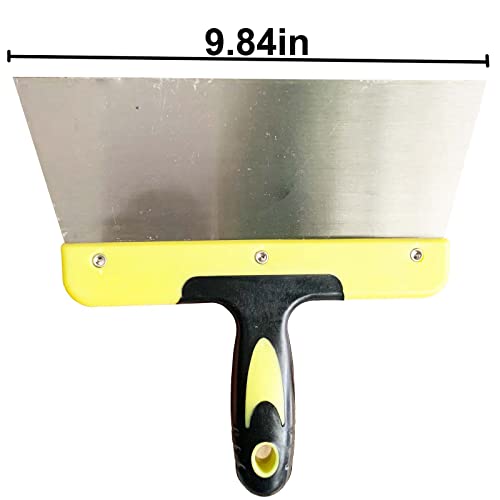 Snapklik.com : Bird Droppings Clean Pigeon Droppings Scraper Straight ...