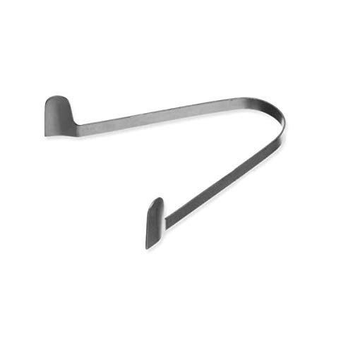 Putex Nasal Speculum : Amazon.in: Industrial & Scientific