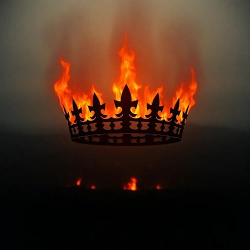 Play First to Lose by Razorbeak on Amazon Music Unlimited