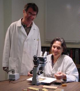 Amazon.com: Franco Sechi: books, biography, latest update