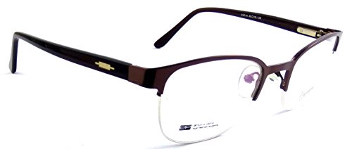 Buy 189 - nayan icare new look branded stylish eyeglasses spectacles ...