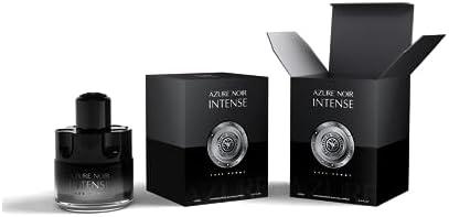 Amazon.com : Bvlgari Extreme for Men Edt Spray, 3.4 Ounce : Eau De ...