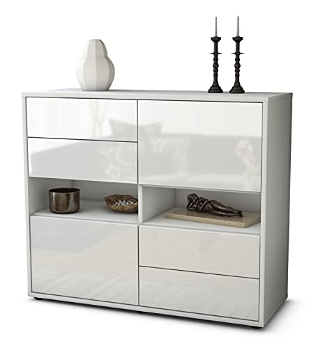 Xora Sideboard – Die 15 besten Produkte im Vergleich - Elternchecker