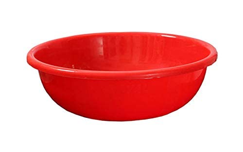 Jay siddheshwar Building Materials and Sanitation,Plastic tagari ...