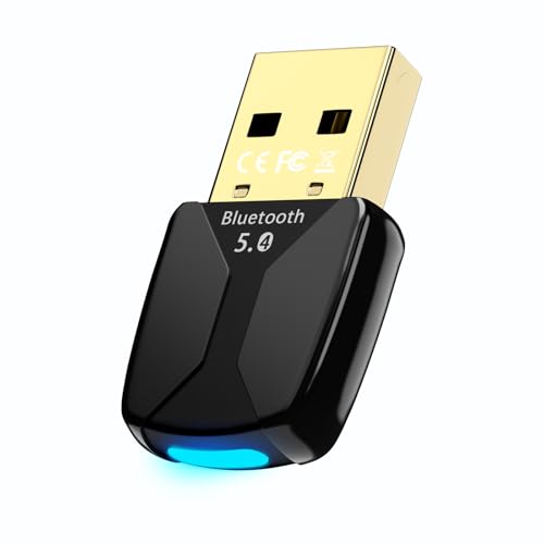 USB Bluetooth Stick – Die 15 besten Produkte im Vergleich - WinTotal