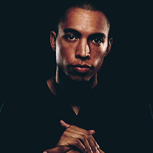 Toy by Zachary Jordan on Amazon Music - Amazon.com