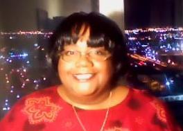 Amazon.com: Deborah Clark: books, biography, latest update