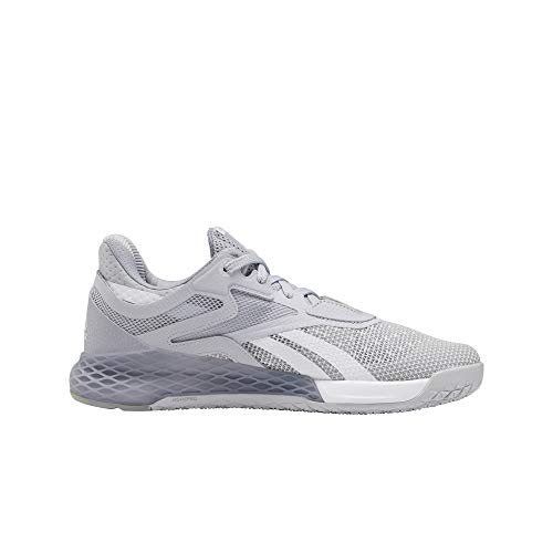 Snapklik.com : Womens Nano X Cross Trainer Running Shoes