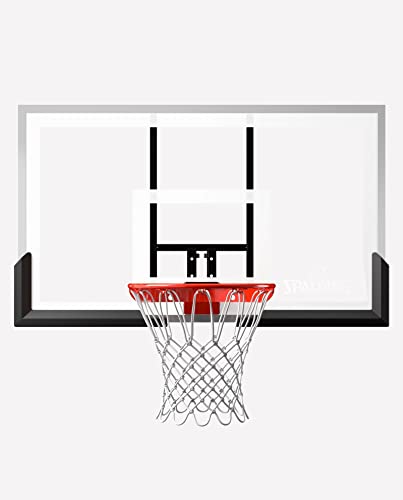 I 5 Migliori Canestri da Basket [Guida] - Confronto Prodotti