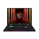 HIDevolution MSI Delta 15 A5EFK vs EXcaliberPC 2025 MSI Vector 16 HX AI ...