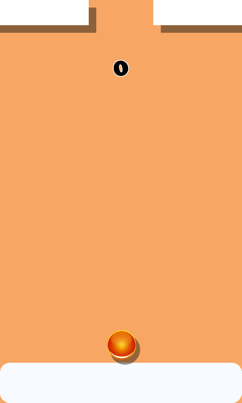 Dash Up Mania - App on Amazon Appstore