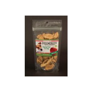 New Found Friends: Jackie Ehman, Brenda Price: Amazon.com: Books